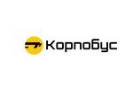 Корпобус (Ordzhonikidze Street No:3В), otobüs taşımacılığı  Koroliov'dan