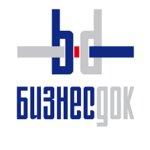 Biznes Dok Install (2-ya Posadskaya ulitsa No:1), etiketleme ve barkodlama hizmetleri  Orel'den