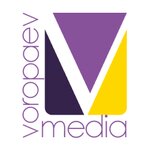 Voropaev Media (Karpinskogo Street No:33А), i̇nternet pazarlama şirketi  Penza'dan