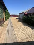 Привал22 (Kulundinskaya ulitsa No:4), tatil köyleri  Yarovoye'den