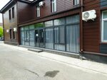 Mm beauty club (Abay Sok. No:16А), kuaförler  Karağandı'dan