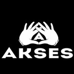 Akses (Respýblıka dańǵyly No:26), elektronik eşya mağazaları  Astana'dan