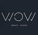 Wow Hair (Abylai Khan Street No:259А), kuaförler  Taldıkorgan'dan