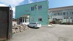 Доброе утро (Pikhtovaya Street No:35), satış ofisi  Perm'den