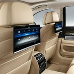 Dolphin Auto Accessories Trading (26, 8 Street, Ayal Nasir, Deira, Dubai), oto aksesuarları  Dubai'den