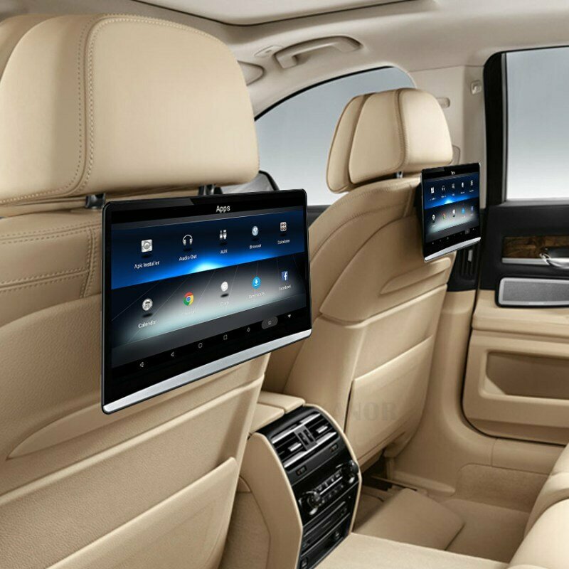 Oto aksesuarları Dolphin Auto Accessories Trading, Dubai, foto