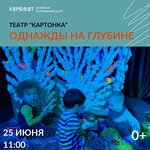Keremet (No:7к40, Keremet shaǵyn aýdany), tiyatrolar  Almatı'dan