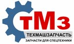 Tmp (Utkina Street No:48с4), özel ekipman yedek parçaları  Moskova'dan