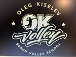 Lider (Moscow, Severo-Zapadniy Administrative Okrug, Strogino District), spor tesisi  Moskova'dan