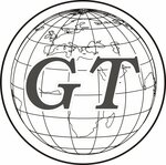 Global technology (ulitsa Mariny Raskovoy No:10А), elektrik servisi  Orenburg'dan