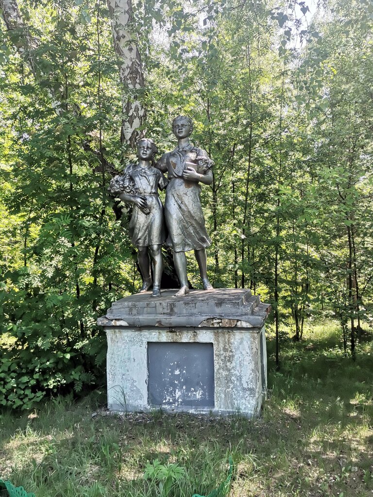 Resort oteller, tesisler Дом отдыха, Novosibirskaya oblastı, foto
