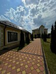 AviaStars (No:21А, mikrorayon Klyazma-Starbeyevo, kvartal Yakovlevo), otel  Himki'den