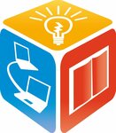 Laboratory for IT Education Development (Nauchny Lane No:4к1), eğitim merkezleri  Dolgoprudny'den