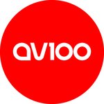 Av100 (Olimpiyskiy Avenue No:29с2), i̇nternet portalları  Mytişçi'den