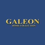 Galeon (Nikolaya Ostrovskogo Street No:148Е), mobilya mağazaları  Astrahan'dan