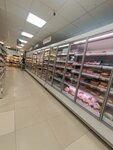 Mini Lenta (Lopasnenskaya Street No:8), süpermarket  Çehov'dan