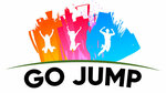 GOJump (Shosseynaya ulitsa No:с2, Golikovo Village), trambolin merkezi  Moskova ve Moskovskaya oblastından