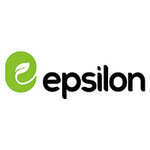 Epsilon (Temir Masin Street No:89), veteriner materyalleri ve ekipmanları  Oral'dan (Uralsk'tan)