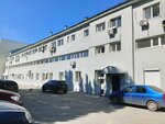 Спз-4 (22 Partsyezda Street No:7Ак5), sanayi ekipmanları firmaları  Samara'dan