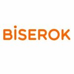 Biserok.ru (No:29, 2nd Microdistrict), hobi, elişi için ürünler  Desnogorsk'tan