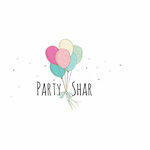 Party-Shar.ru (Zapovednaya Street No:11, posyolok Ilyinskoye-Usovo), kutlama ürünleri  Moskova ve Moskovskaya oblastından