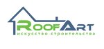 Roofart (Alpamys Batyr kóshesi No:23, Shubar shaǵyn aýdany), kış bahçeleri, teraslar, verandalar  Astana'dan
