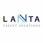 Lanta Talent Solutions (Kosmodamianskaya Embankment No:52с4), taşeron  Moskova'dan