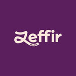 Zeffir Studio (Doblesti Street No:17к1), dans okulları  Saint‑Petersburg'dan