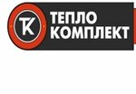 Теплокомплект (ulitsa Starozavopye No:6), boru tesisatı ve aksesuarları  Yartsevo'dan