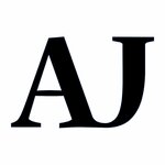 Ajediam (Hoveniersstraat No:19), kuyumcular  Antwerp'ten