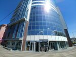 Стандарт-трейд (Tuchynski Lane No:2А), led sistemleri  Minsk'ten