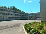 Экономическая гимназия (ulitsa Professora M.P. Danilovskogo No:22), fen lisesi, sosyal bilimler lisesi  Habarovsk'tan
