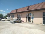 Продукты (Yubileynaya ulitsa No:42, posyolok Zheleznovodskiy), market  Stavropolski krayından