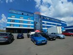 Испат (Kamiennagorskaja Street No:45), toptancılar  Minsk'ten