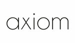Axiom (ulitsa Sadovoye Koltso No:117/2), led sistemleri  Oktiabrski'den