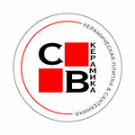 СВ-Керамика (ulitsa Smolyanka No:12, khutor Voskresenskiy), seramik fayans  Krasnodarski krayından