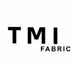 Tmi (Maskowskaja vulica No:17, vioska Karaliow Stan), tekstil fabrikaları  Minskaya oblastından