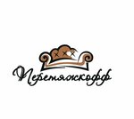 Peretyazhkoff (ulitsa Irek No:1к3), mobilya tamir, tadilat  Kazan'dan