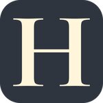 Hatuncev&Partners (Pobedy Street No:6к5), hukuk büroları  Elektrostal'den
