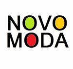 Novomoda (vulica Kirava No:3, Navapolask), i̇kinci el eşya satışı  Navapolatsk'tan