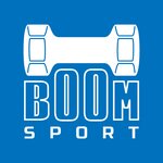 Boom sport (No:34, 7-y mikrorayon), spor mağazaları  Bişkek'ten