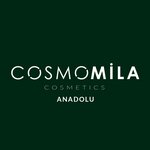 Cosmomila Anadolu Bölge Bayi (Tuna Cad., No:31A, Kocasinan, Kayseri), güzellik merkezi ekipmanları  Kayseri'den