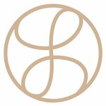 Leah (Bolshaya Bronnaya Street No:9/1, Moscow), plaj ürünleri mağazası  Moskova'dan
