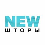 Noviye shtory (Amurskaya Street No:199), perde ve korniş üreticileri  Blagoveshchensk'ten