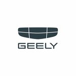 Unicum, Geely (Chernoistochinskoye shosse No:74В), otomobil satış galerileri  Nijni Tagil'den