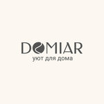 Magazin gotovykh shtor (Prekrasnaya ulitsa No:45/1, zhiloy rayon Garmoniya), perde ve korniş üreticileri  Mikhaylovsk'tan