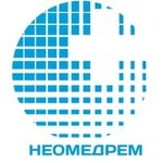 Neomedrem (Rakhimzhan Koshkarbayev Avenue No:68), medikal cihaz firmaları  Astana'dan