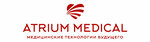 Atrium Medical (4th Predportoviy Drive No:5Л), medikal cihaz firmaları  Saint‑Petersburg'dan