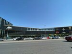 Flo Kazakistan Shymkent Plaza Avm (Äl-Farabï alañı No:3/1), ayakkabı mağazaları  Çimkent'ten (Şımkent'ten)