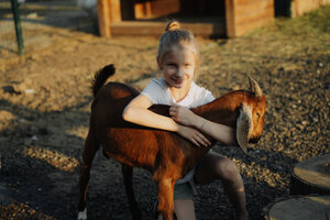 Hotel Bunin River (Moscow Region, Serpukhov City District, derevnya Kleymenovo), otel  Moskova ve Moskovskaya oblastından